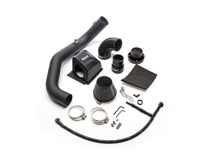 COBB Intake System [FiST_702115] - $435.00USD : Stratified Automotive ...