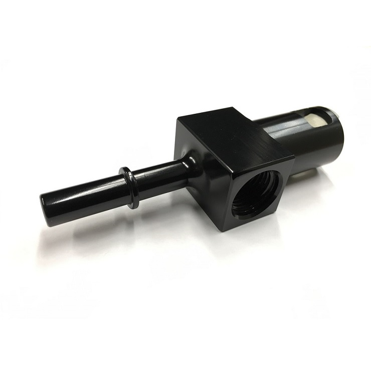 STRATIFIED LPFP Fuel Tap [BJRQC620] - $50.00USD : Stratified Automotive ...