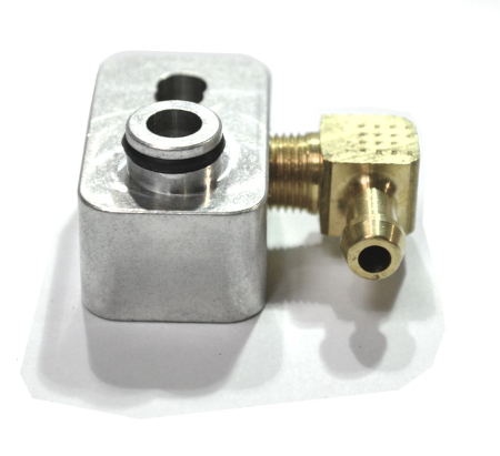 Fiesta ST Stratified Pro Tune [FiST_ProTune] - $350.00USD : Stratified ...