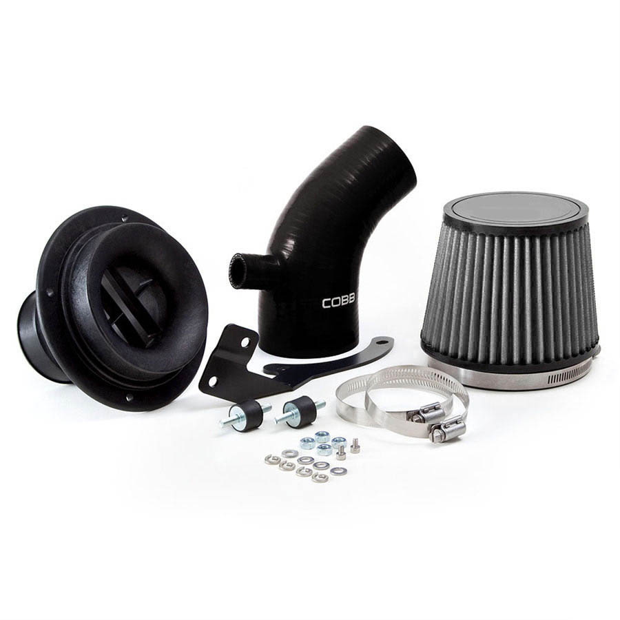 COBB SF Intake MS3 [MZSPD_771550] - $290.00USD : Stratified Automotive ...