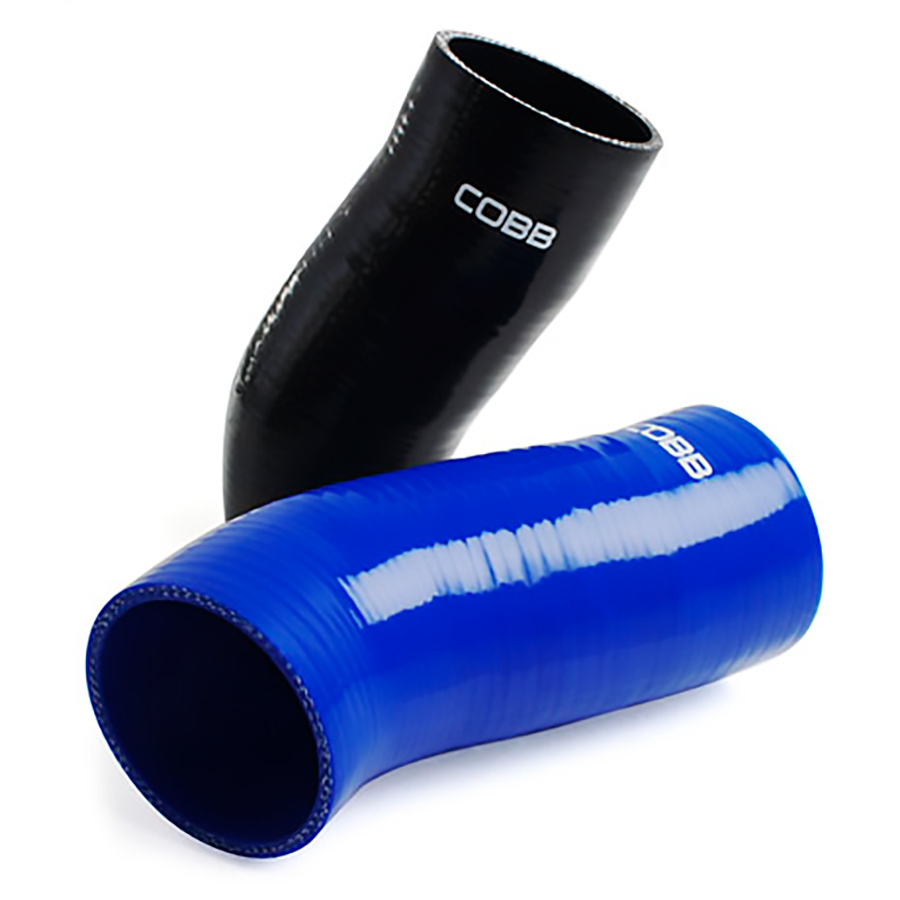 COBB Subaru Post MAF Hose [COBB_Subaru_MAF_Hose_712010] - $95.00USD ...