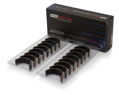 King Racing XP-Series Rod Bearing Set [Mk3_FoST/MS_kingCR4604XP STDX ...