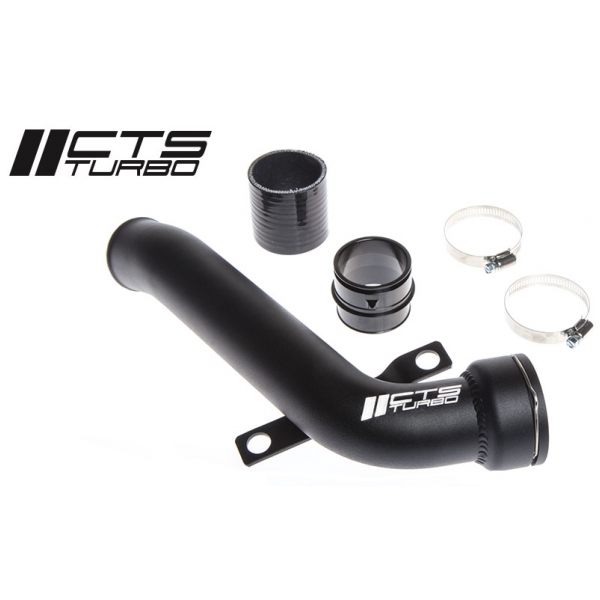 CTS Turbo Turbo Outlet Pipe Mk.6 GTI [Mk6_GTI_CTS-IT-210] - $200.00USD ...