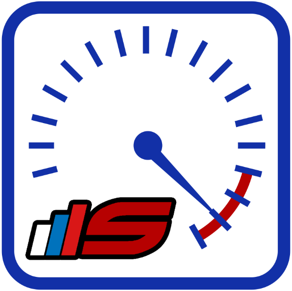 Stratified Automotive Controls