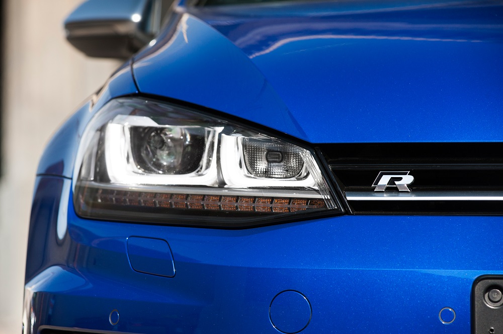 Stratified Automotive Controls